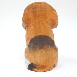 Beagle Dog Figurine Cake Topper Bride & Groom Love Wedding Engagement ...
