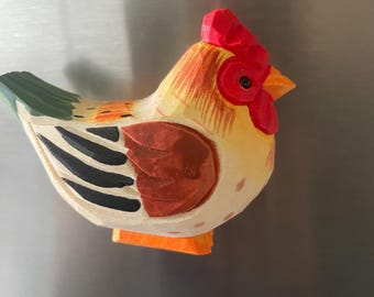 Mario Kart Bumper Magnet - Etsy