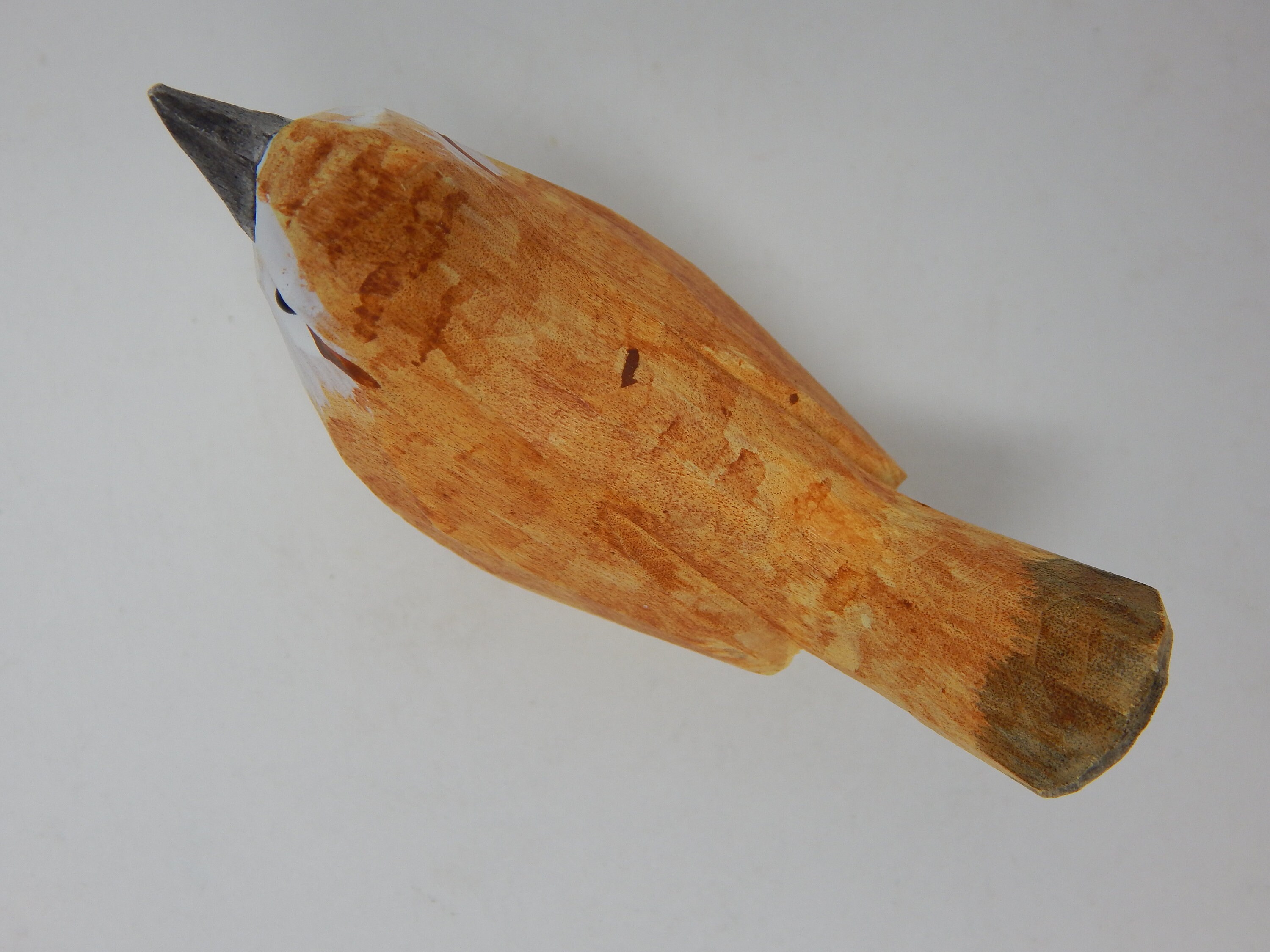 Carolina Wren Bird Cake Topper Bride & Groom Love Wedding Engagement ...