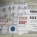 Year 1 Learning Pack - Etsy UK