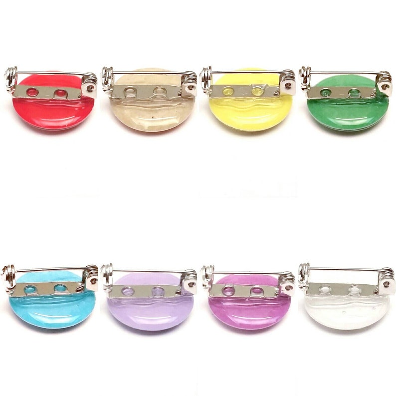 Girls Pin Gift - Kawaii Pin - Boys Pin - Shirt Pin - Kids Pin ...