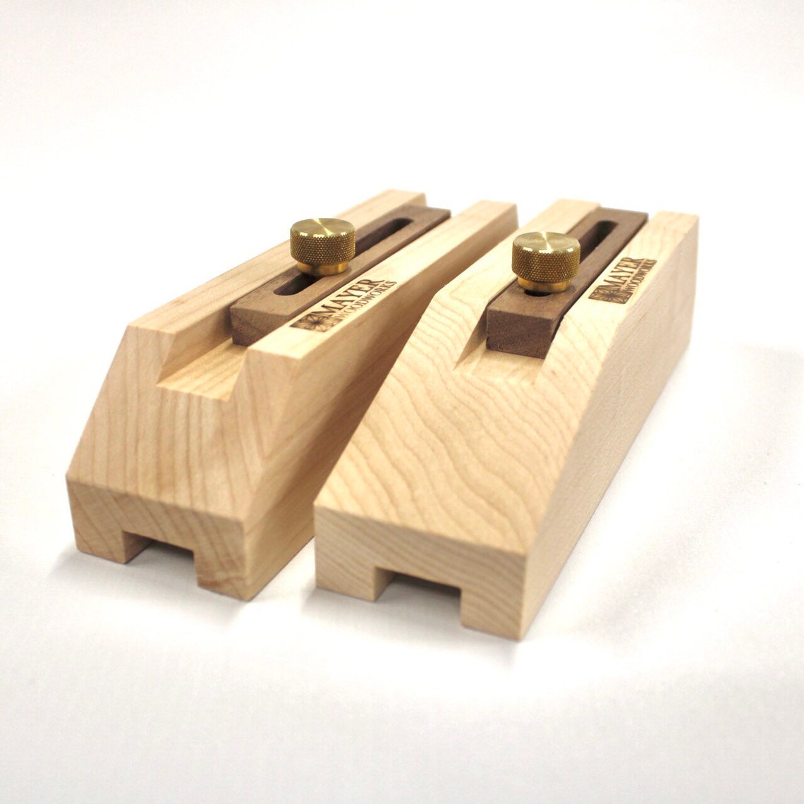 Kumiko Jig Set asa-no-ha Pattern - Etsy