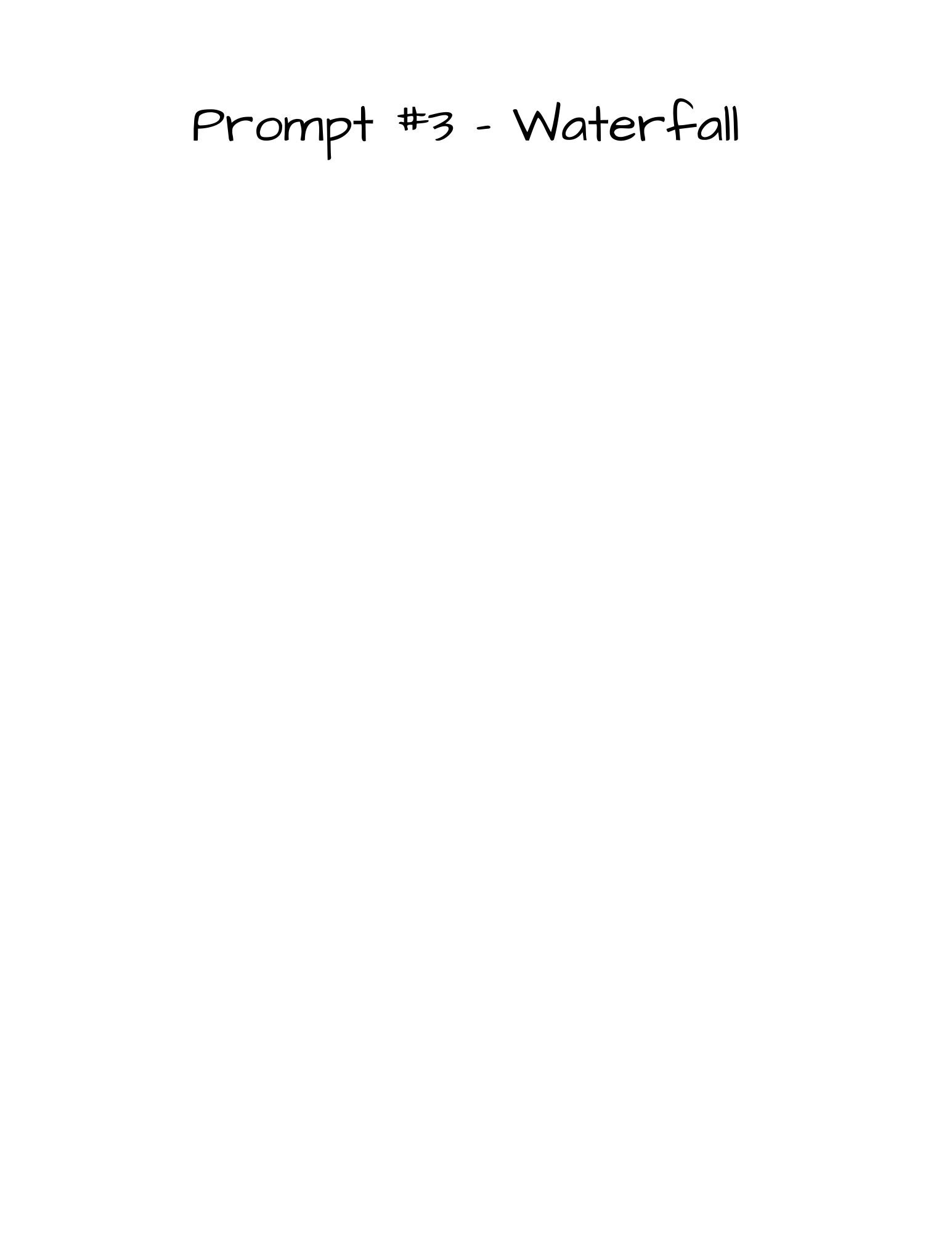 100 Sketch Prompts of Nature Printable Sketchbook - Etsy