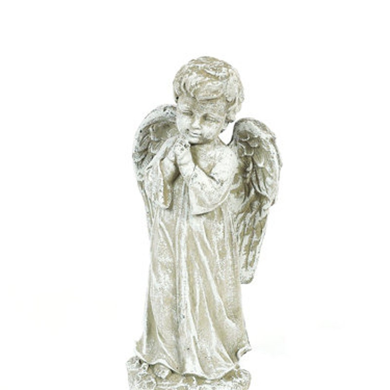 Angel Rock - Etsy