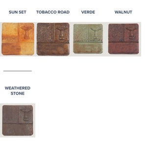 Solid Rock Stoneworks Plain Pineapple Concrete Fountain- 39" Tall - Etsy