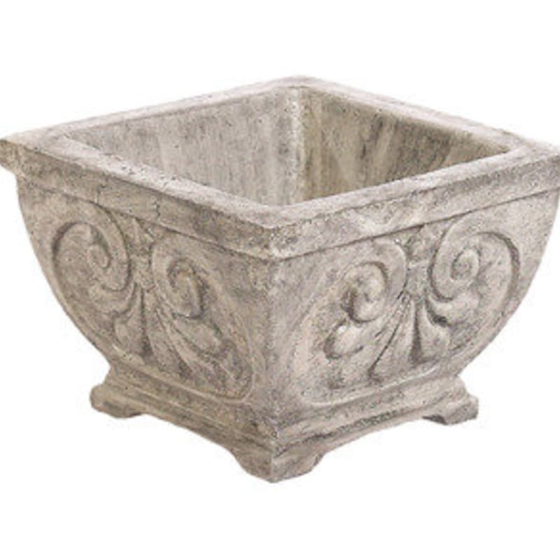 Planter - Etsy