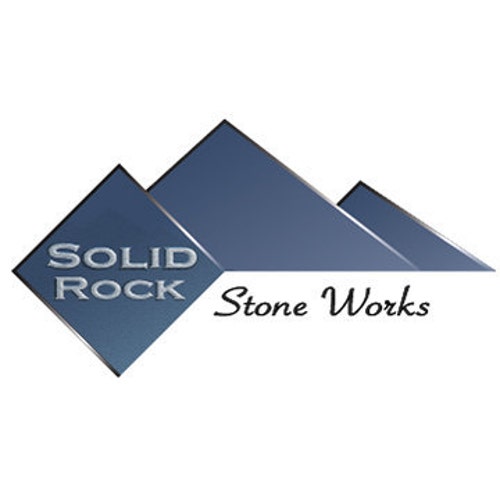 SolidRockStoneworks - Etsy