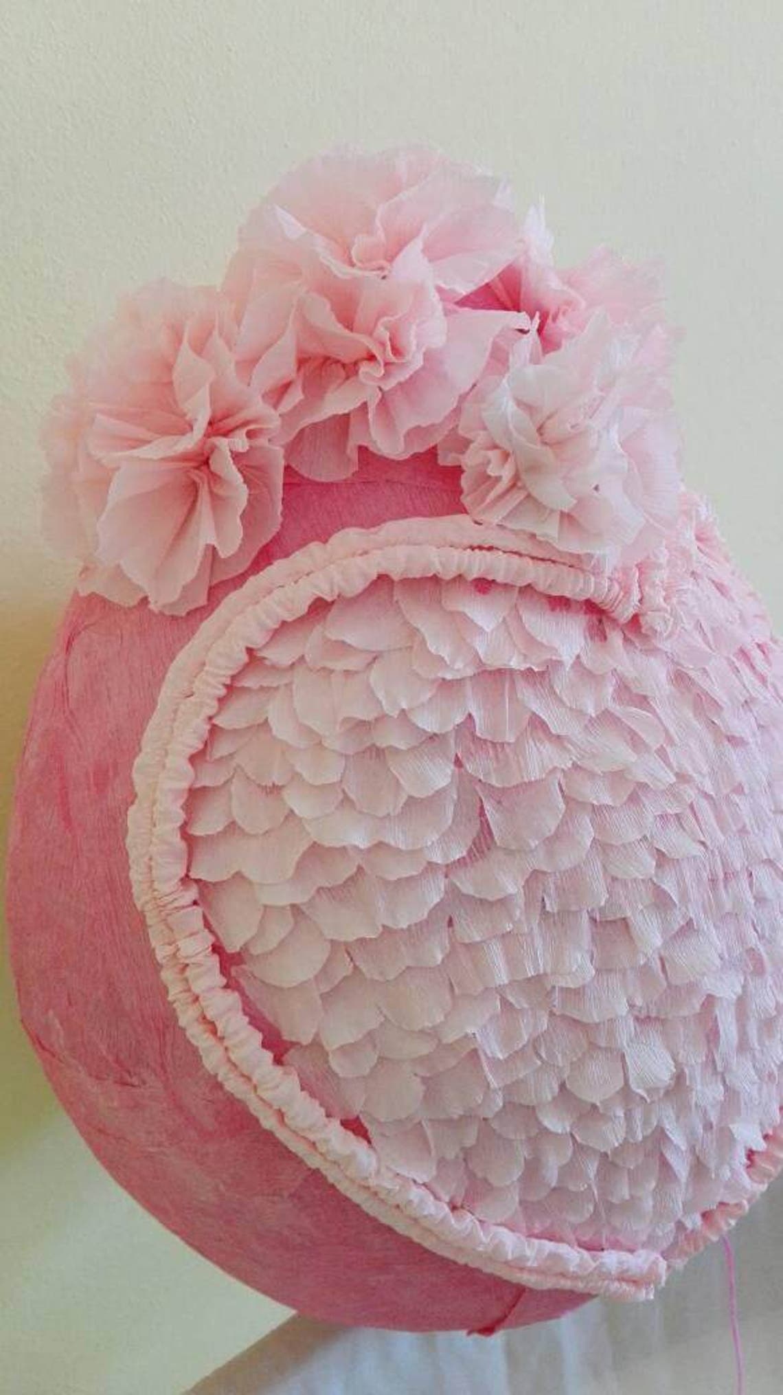 PINATA pignatta Pignatta maxi pignatta maxi pinata - Etsy Italia