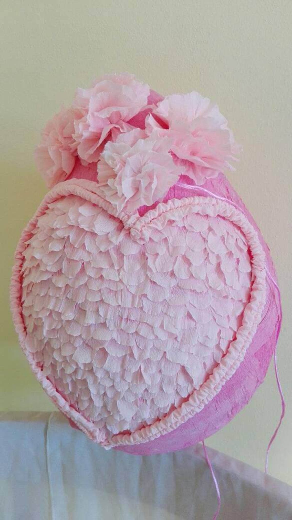 PINATA pignatta Pignatta maxi pignatta maxi pinata - Etsy Italia