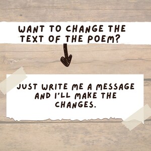 I'm Growing Like a Flower / Hand Handprint Art / Kids Baby Toddler ...