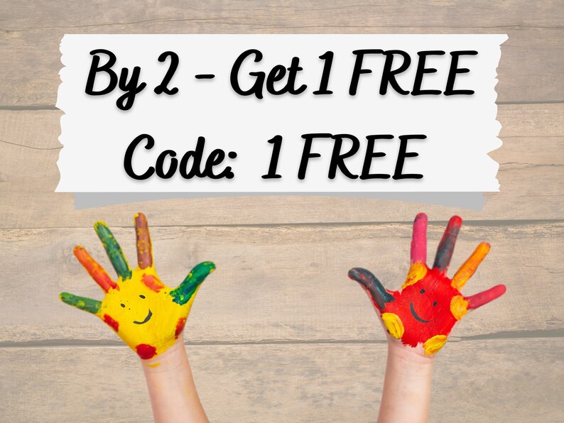 Firefly Fingerprint Art Fingerprint Craft Firefly Kids - Etsy