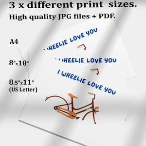 Handprint Art, Gift for Dad, Keepsake Memory, DIY Craft, Birthday DIY ...