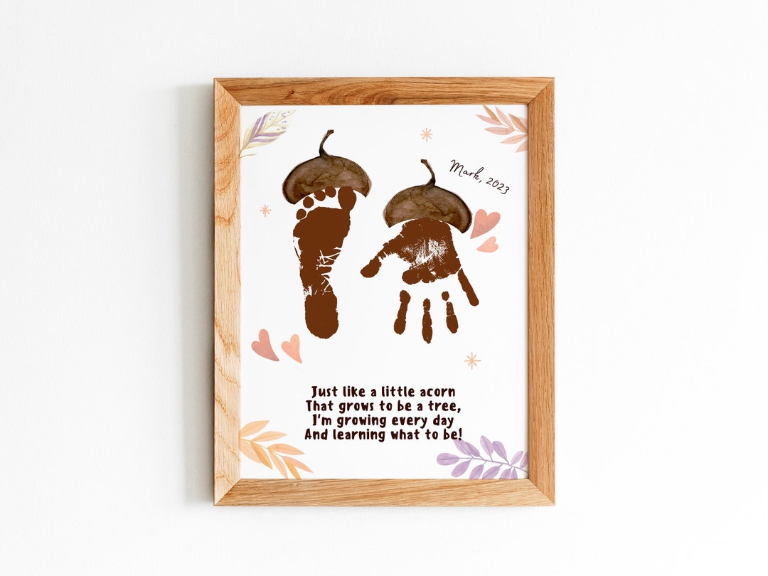 Autumn Fall Poem Handprint Art Leaves Leafs Season Thanksgiving autumn-fall-poem-handprint-art-leaves-leafs-season-thanksgiving