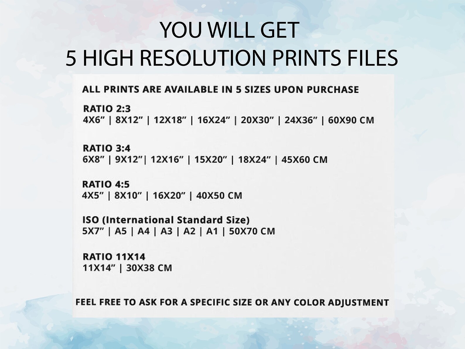 O Holy Night Printable Christmas Hymn Vintage Carol Instant - Etsy