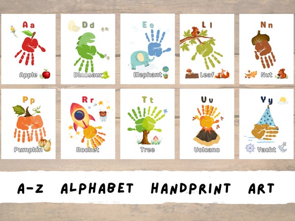 71 Pages Basic Mathematics Worksheets Workbook for Toddler - Etsy Canada