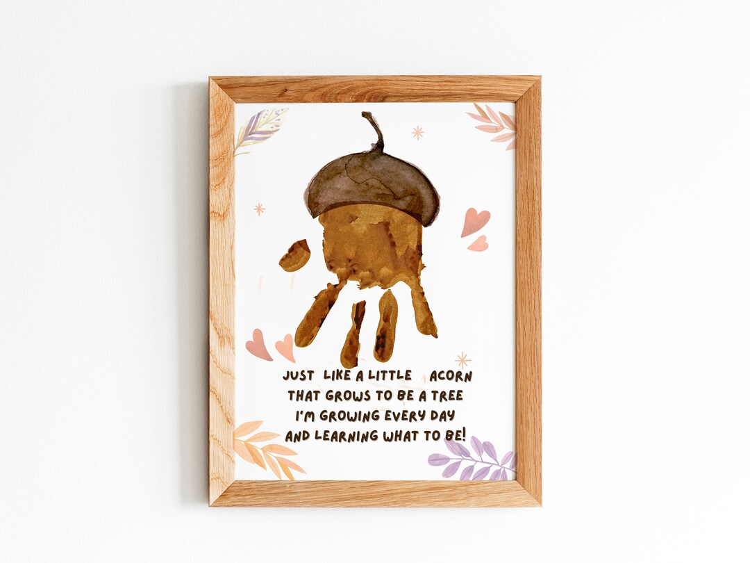 Autumn Fall Poem Handprint Art Leaves Leafs Season Etsy autumn-fall-poem-handprint-art-leaves-leafs-season-etsy