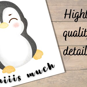 Love You This Much Handprint Art / Handprint Craft Art / Memory ...