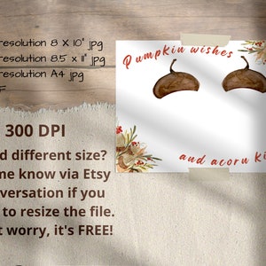 Fall Preschool Arts and Crafts / Acorn Fall Autumn / Handprint Art ...