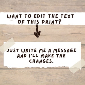 Bumpkin Patch / Pumpkin Bumkin / Baby Toddler Bum Bottom Print / First ...