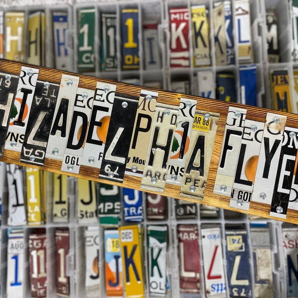 Philadelphia Flyers - Etsy