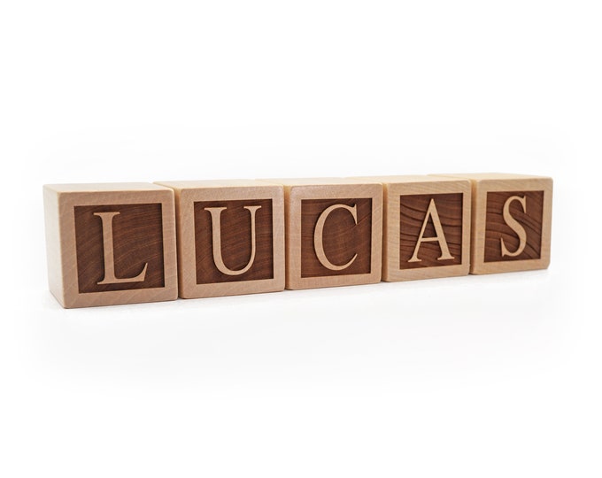 Teletubbies Soft Doll, Soft Blocks, Rubber Blocks, Bath Toys, Vintage ...