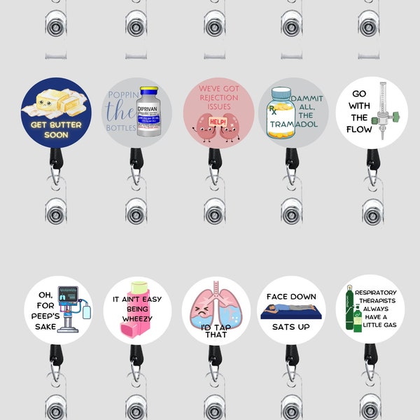 Paramedic Badge Topper - Etsy