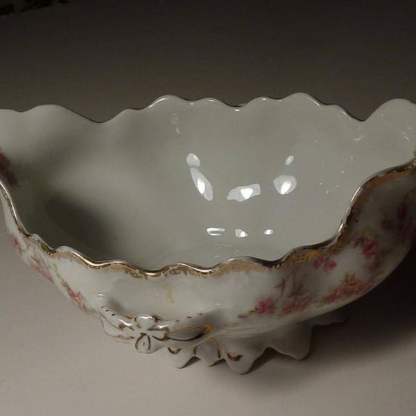 M Z Austria - Etsy