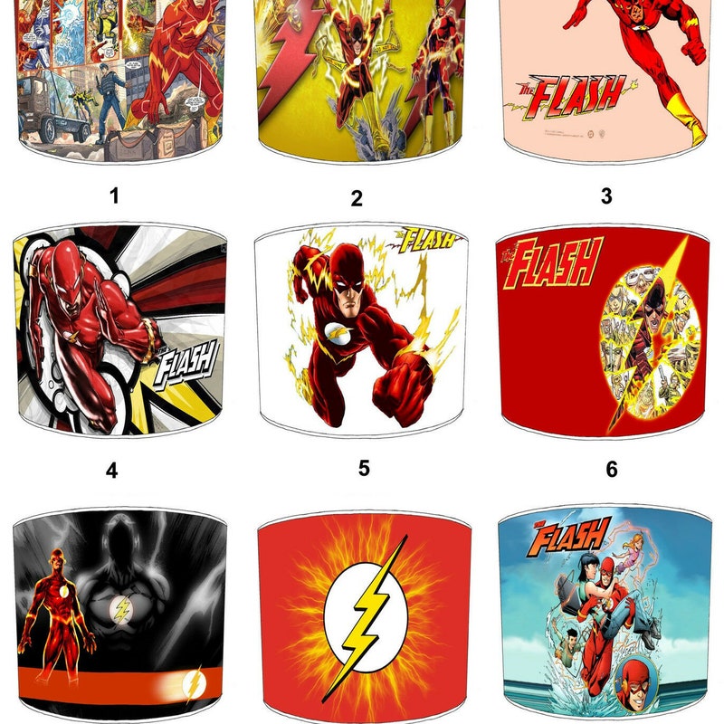 Superhero Ceiling - Etsy