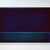 Rothko Horizontal Original Painting Large Canvas Modern Painting Wall ...