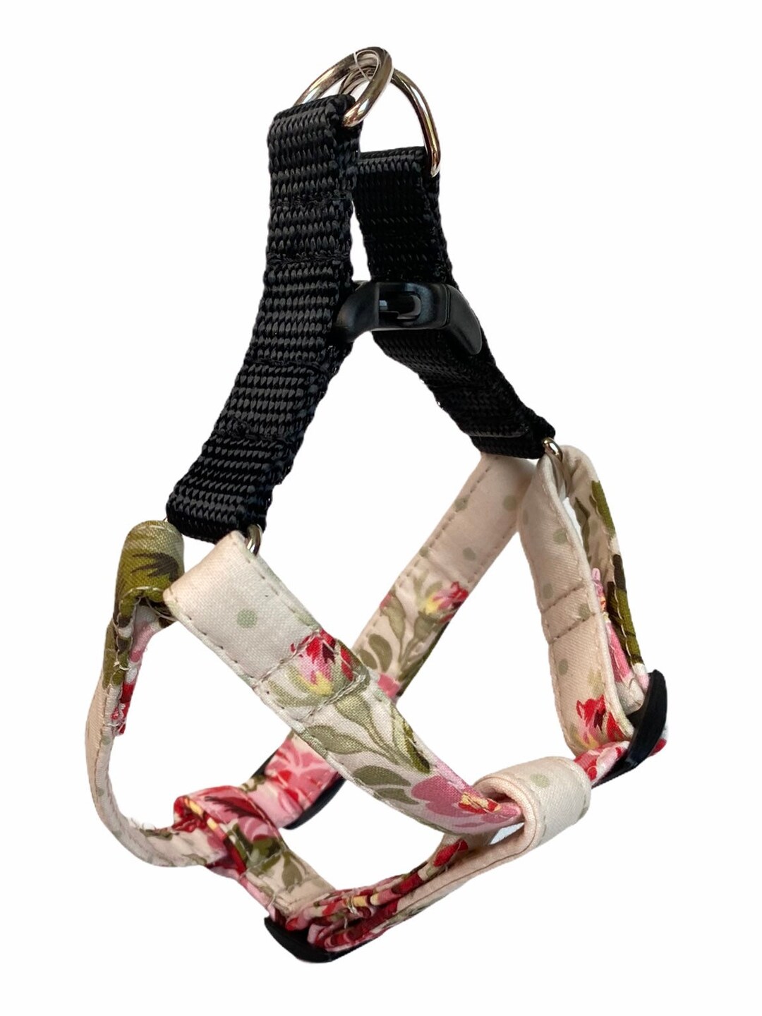 Step in Harness, Step-in Harness, Dog Harness, Step-in Dog Harness ...
