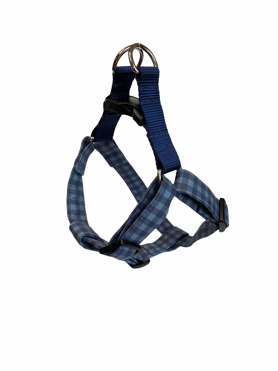 Step in Harness, Step-in Harness, Dog Harness, Step-in Dog Harness ...