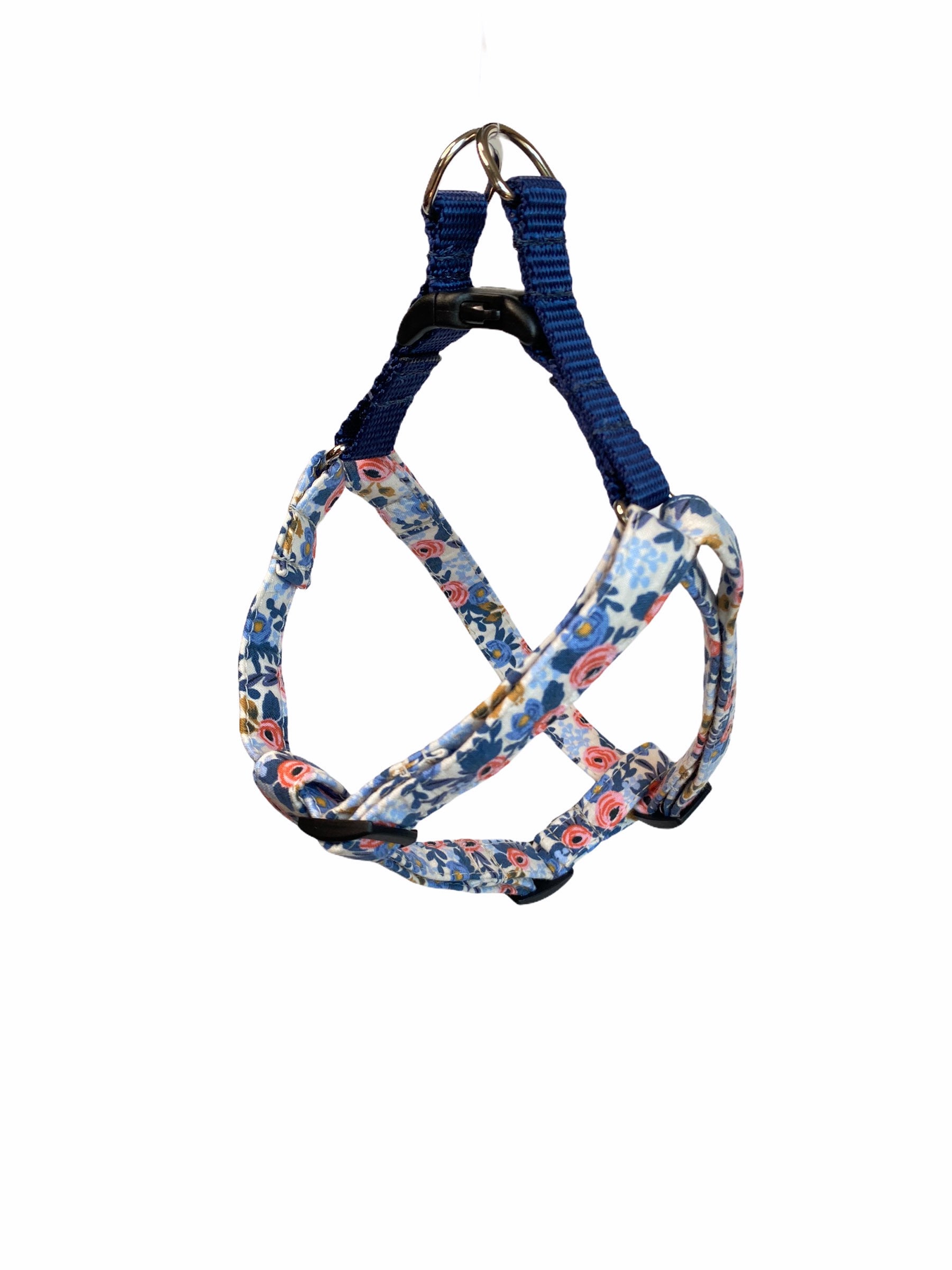 Step in Harness Step-in Harness Dog Harness Step-in Dog - Etsy