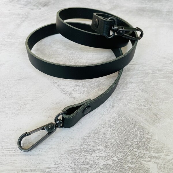 Luggage Hardware - Etsy