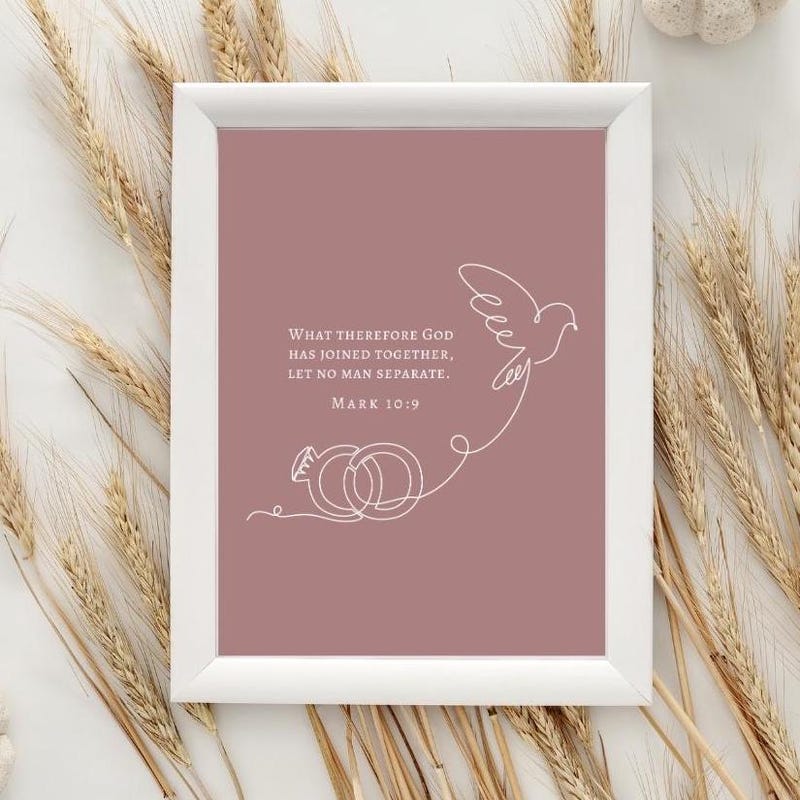 Plaques For Walls Faith In God Wall Plaque | Kirklands Hoe Wall Mounted ...