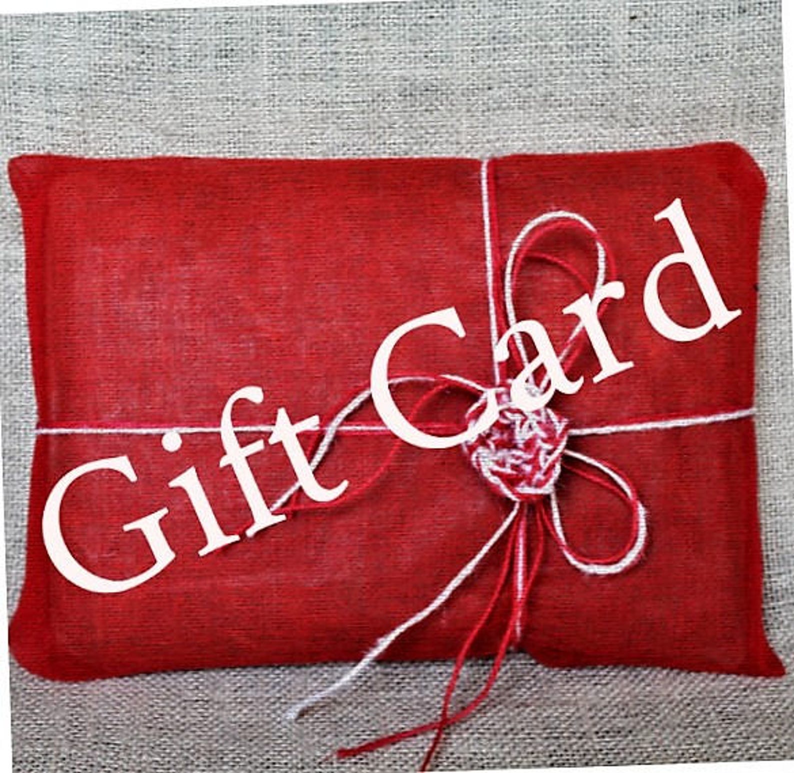 E Gift Certificate, Digital Gift Card, Last Minute Gift, Email Gift ...
