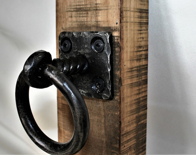 Bondage Ring BDSM Metal Bondage Dungeon Metal Bondage Restraints ...