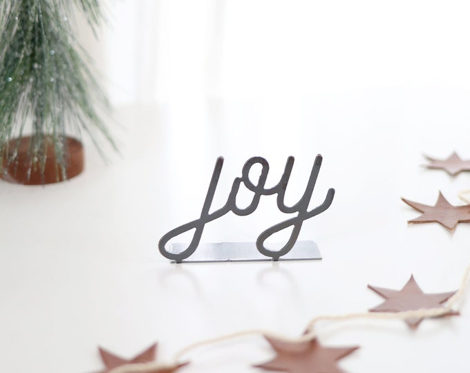 Good Vibes Retro Metal Sign Wall Decor for Home and Office - Etsy