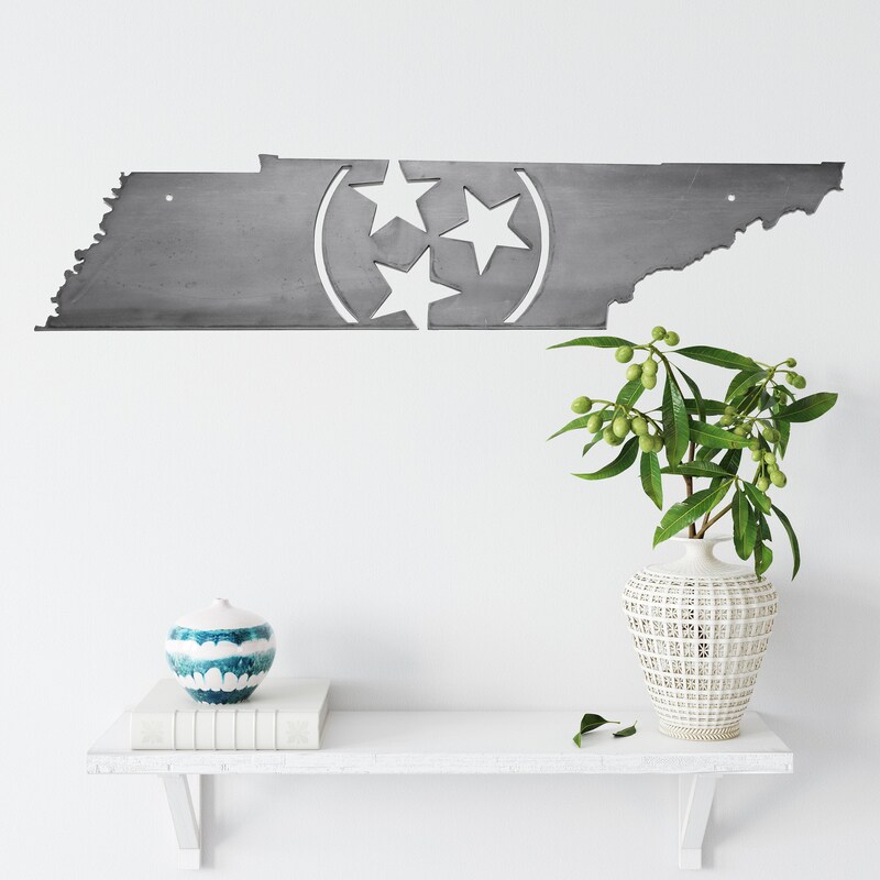 Tennessee - Etsy