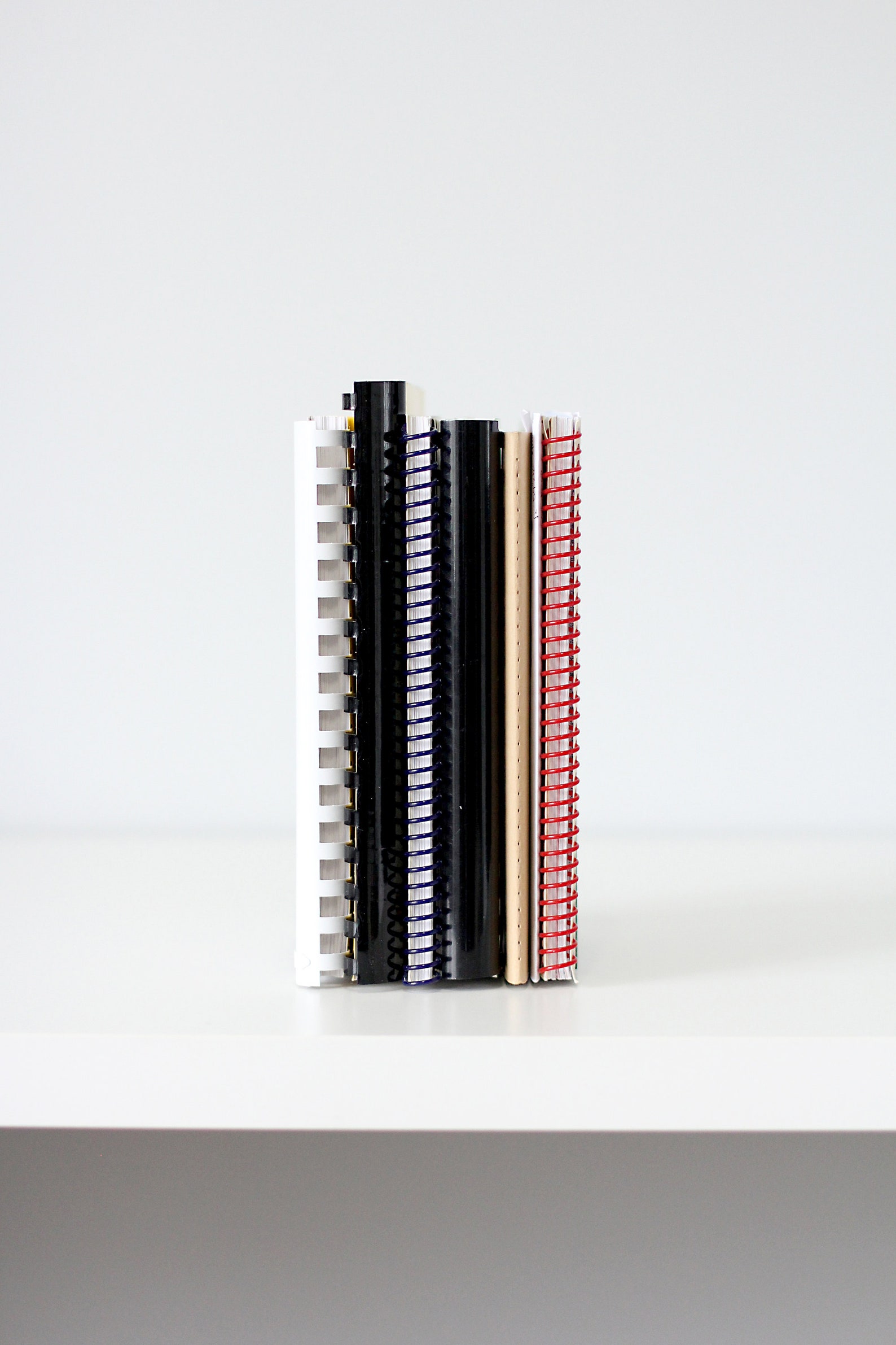Fork Knife Spoon Kitchen Cookbook Bookend Kitchen Bookend - Etsy