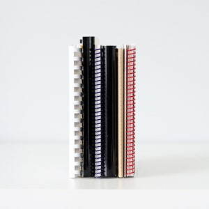 Fork Knife Spoon Kitchen Cookbook Bookend | Kitchen Bookend Cookbook ...