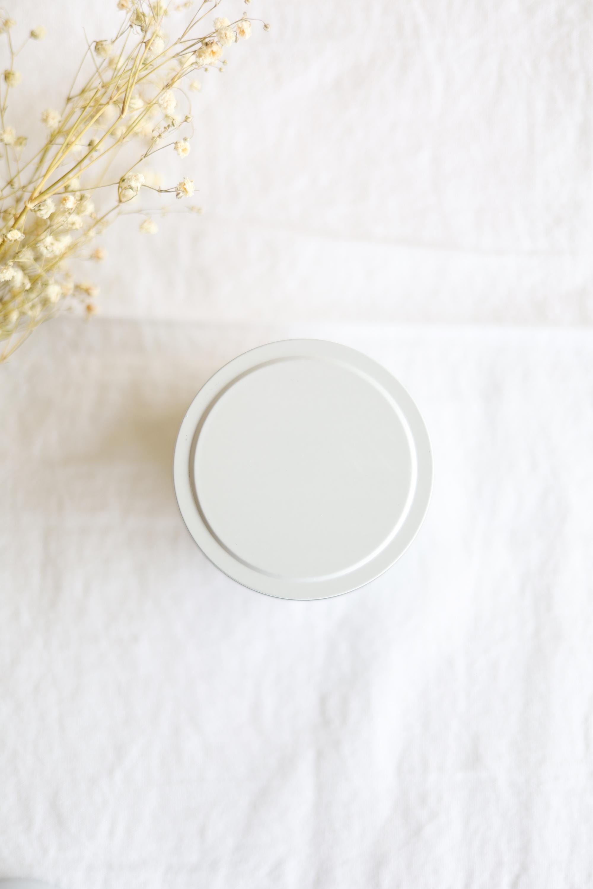 Custom No Label Candles | Personalized Candle Fragrance Scented Candle ...