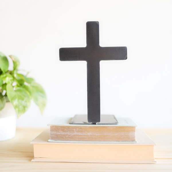 Handmade Bookends - Etsy
