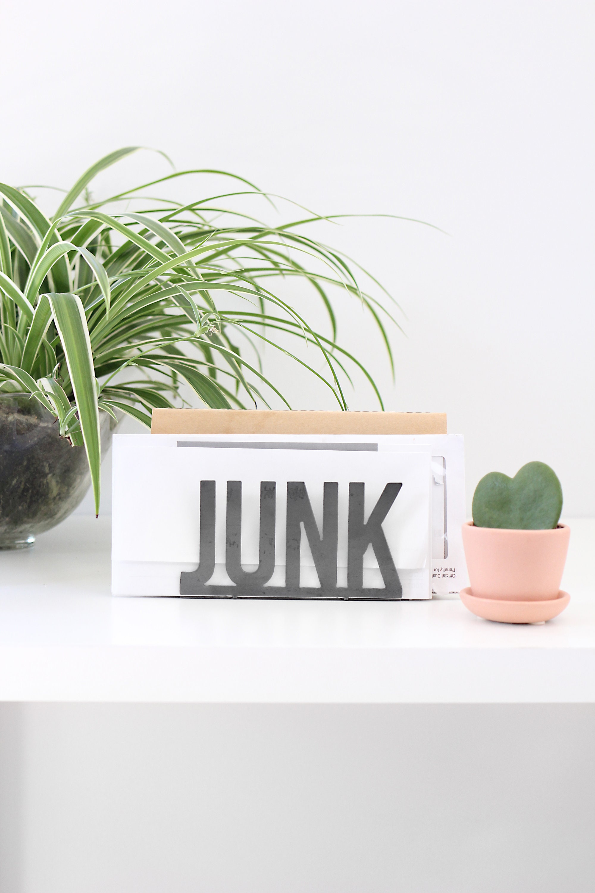 Office Mail Bin for sale| 89 ads for used Office Mail Bins