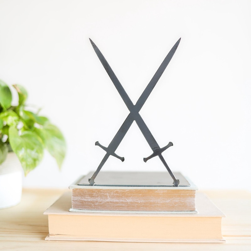 HighlandRidgeRustics - Etsy