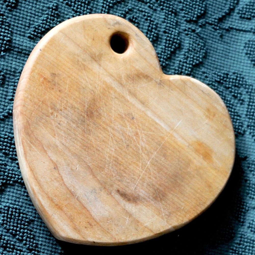 theturtleroad - Etsy