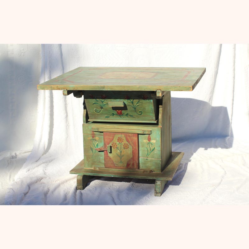 theturtleroad - Etsy