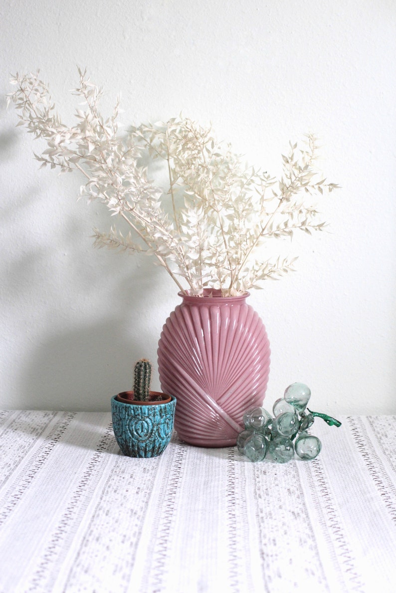 Small Turquoise Planter - Pottery Planter - Textured Planter - Ceramic ...