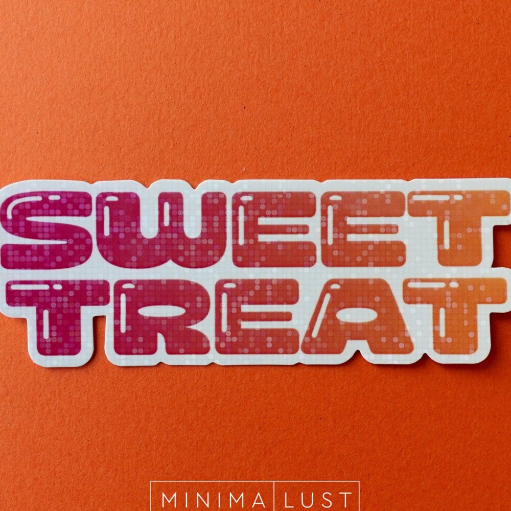 MinimalustStudio - Etsy