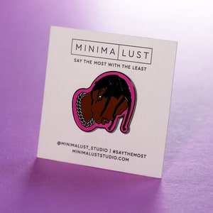 Travis Scott Enamel Lapel Pin - Etsy