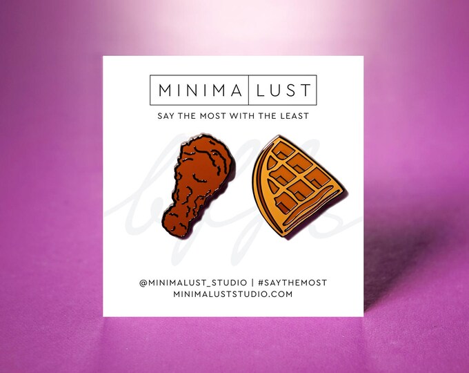 The Bay Die Cut Sticker Red/gold Bay Area SF Niners - Etsy